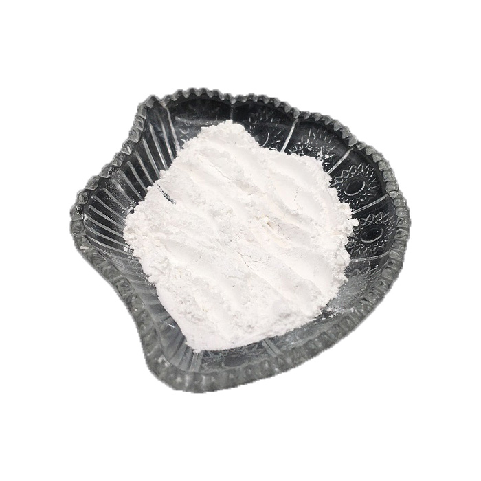 China 99.999% CsI powder CAS 7789-17-5 Cesium iodide powder Manufacture ...