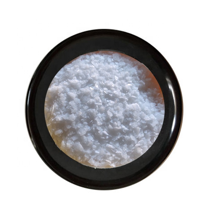 China China Best price Photoinitiator BP Benzophenone cas 119-61-9 ...